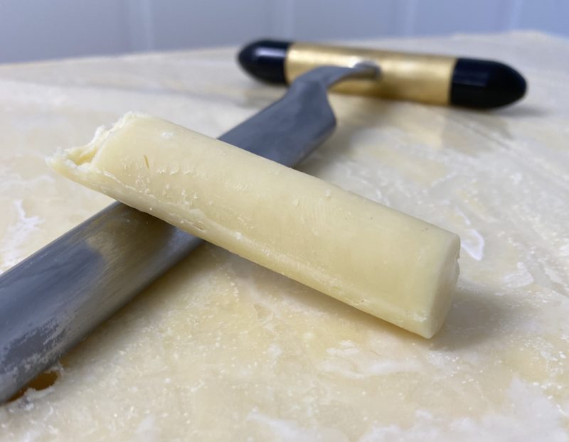 Graded to Perfection – Fayrefield Foodservice